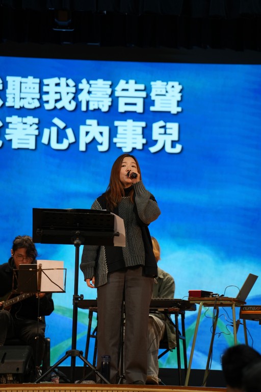 Peer Mentouring Camp (Peer Mentors and S1 Mentees) | CNEC Lau Wing Sang ...